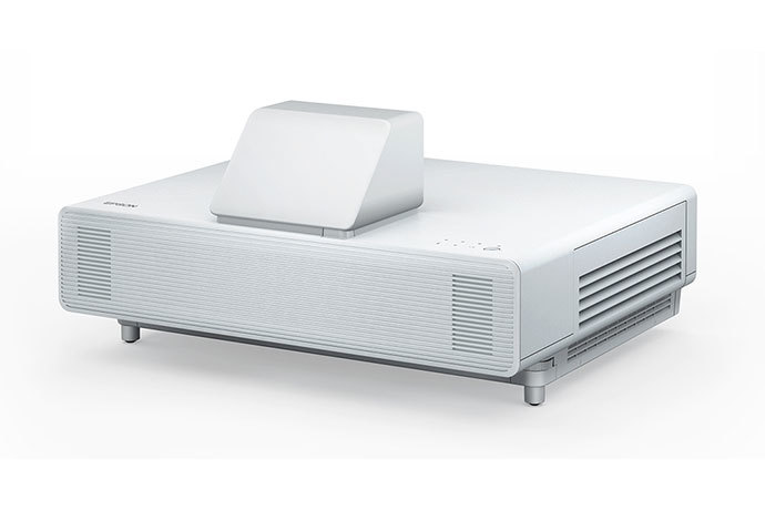 V11H923551 | EB-800F | 단초점 프로젝터 | 프로젝터 | 비즈니스용 제품 | Epson Korea