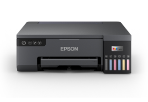 Epson