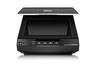 Epson Perfection V600 Photo Scanner | Photo Scanners | Scanners | For ...