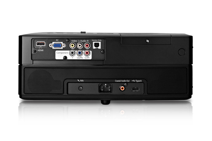 Epson MovieMate 60 Projector | Products | Epson US Epson MovieMate 60 Projector | Products | Epson US