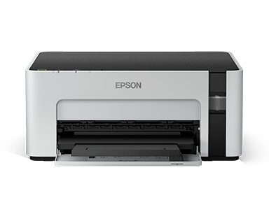 SPT_C11CG95301 | Epson M1100 | M Series | Single Function Inkjet ...
