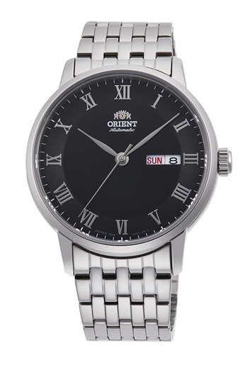 Sports | ORIENT | Collections | ORIENT Watch Global Site