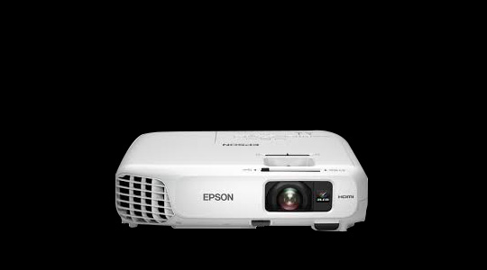 Projetores Epson | Epson Brasil