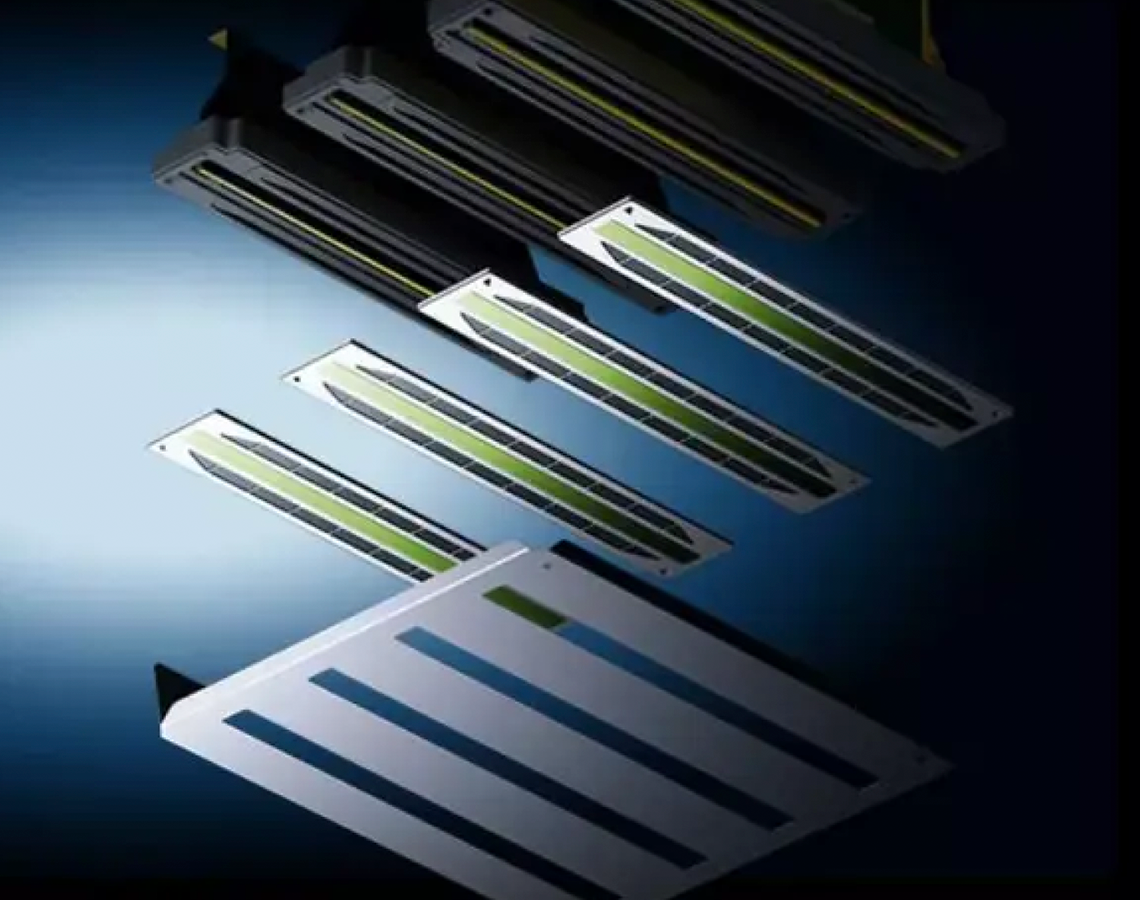 Work Solutions | Epson US