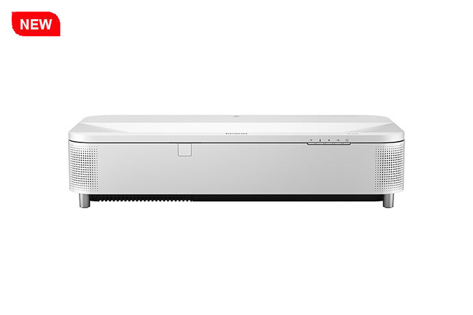 V11HA99051 | EB-810E | 단초점 프로젝터 | 프로젝터 | 비즈니스용 제품 | Epson Korea