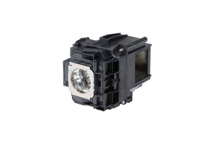 V13H010L76 | ELPLP76 Replacement Projector Lamp | Projector Accessories ...