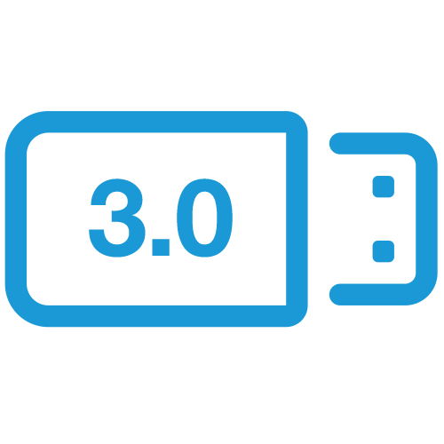 Home Document Scanners - Digital Scanners| Epson US | Epson Canada