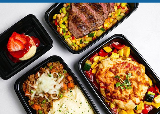 ColorWorks Color Label Printing Solutions | Epson US