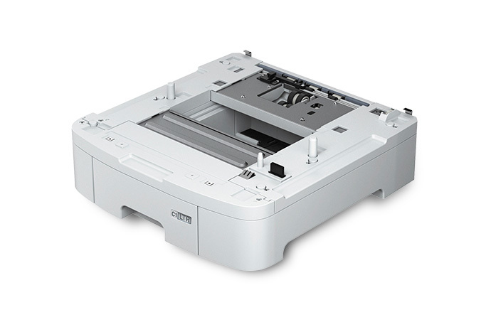 C11CD47201-NA | Epson WorkForce Pro WF-6090 Printer with PCL/PostScript ...