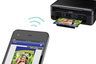 Epson Expression Home XP-310 Small-in-One All-in-One Printer | Inkjet ...