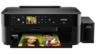 Epson EcoTank L800 Printer | Inkjet | Printers | For Home | Epson Caribbean