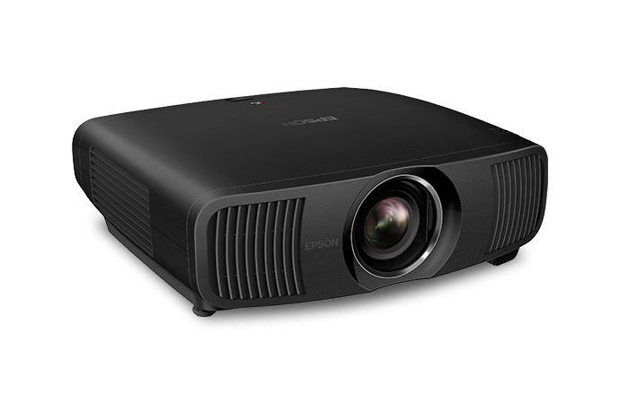 V11HA47020MB | Pro Cinema LS12000 4K PRO-UHD Laser Projector | Pro ...
