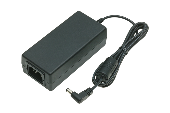 Power Supply | POS Accessories | Accessories | Epson Canada