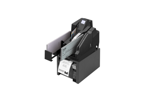 Check Scanners | Scanners | For Work | Epson US