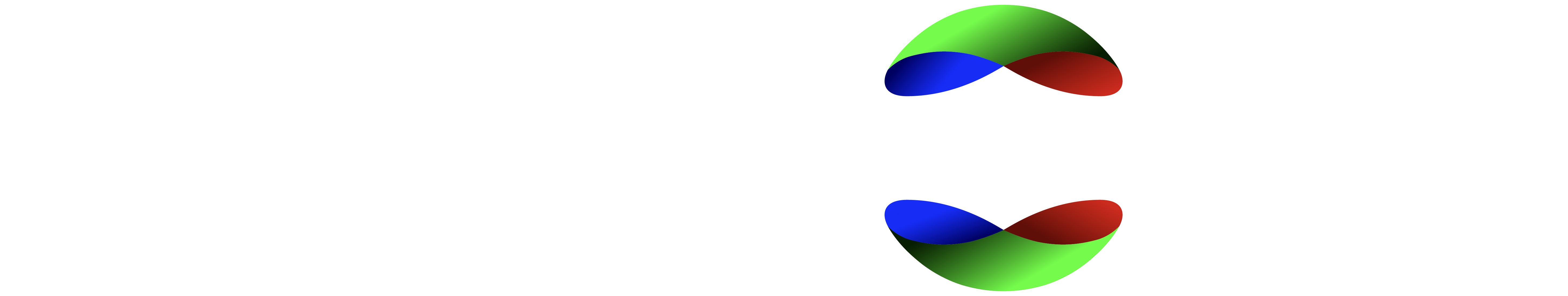 EpiqVision Ultra LS800 Laser Projection TV | Epson Canada