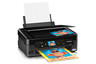 Epson Expression Home XP-400 Small-in-One All-in-One Printer | Inkjet ...