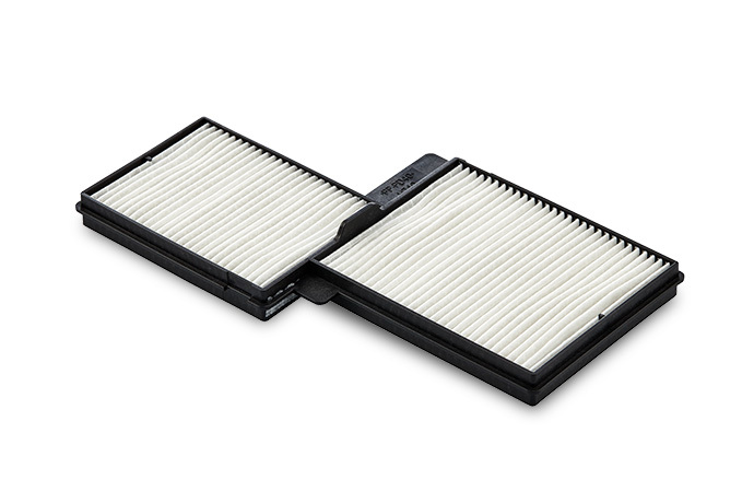 V13H134A49 | Replacement Air Filter | Projector Accessories ...