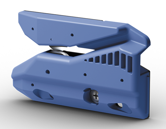 Replacement Printer Cutter Blade | Printer Accessories | Accessories ...