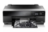 Epson Stylus Photo R3000 Inkjet Printer | Photo | Printers | For Home ...
