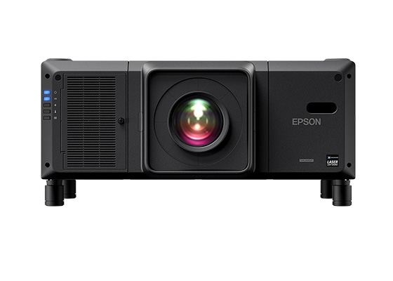 Large Venue High Lumen Projectors | Epson Canada