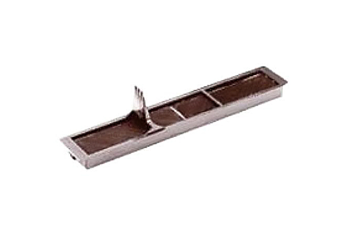 Ozone Filter EPL-8000 S091003 | Products | Epson Canada