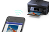 Epson Expression Photo XP-860 Small-in-One All-in-One Printer | Photo ...
