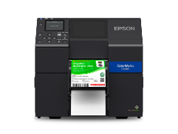 ColorWorks | Epson Indonesia