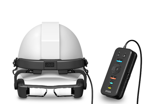 SPT_V11H853051 | BT-2200 | 모베리오 | 스마트 글래스 | 고객지원 | Epson Korea