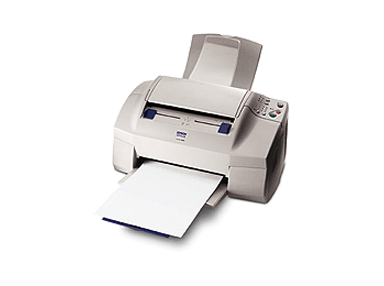 SPT_B101001F | Epson Stylus Scan 2000 | Epson Stylus Series | All-In ...