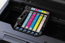 Epson Expression Photo XP-860 Small-in-One All-in-One Printer | Photo ...