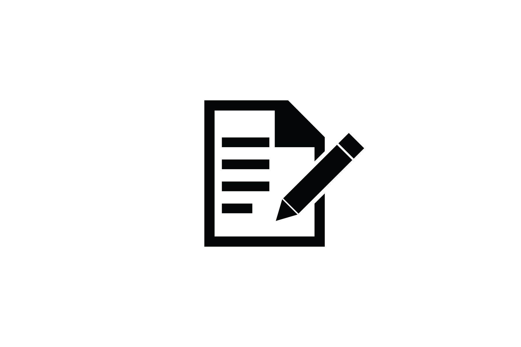 RG3 FDA Variance Confirmation | Epson US