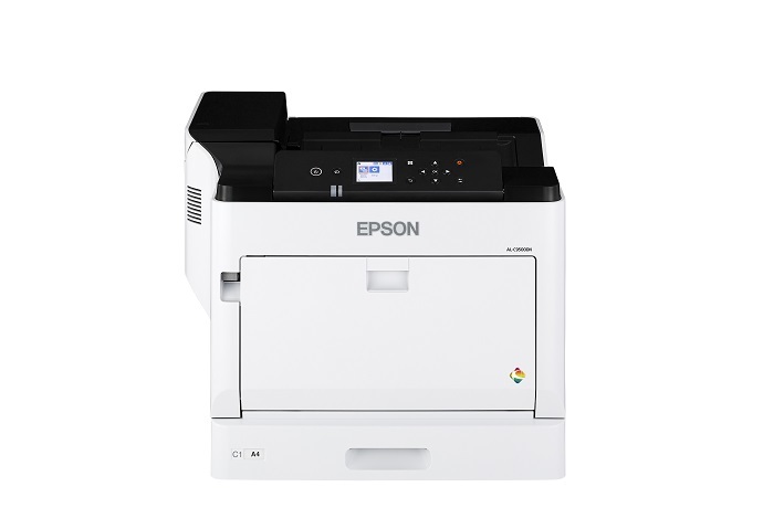 C11CG83401 | Epson AcuLaser C9500DN | Laser Printers | Printers | For ...