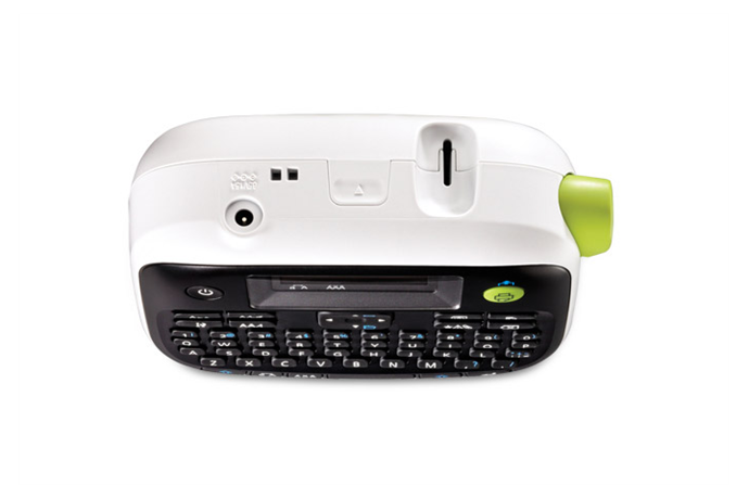 C51CB69050 | Epson LabelWorks LW-300 | Etiquetas | Impresoras | Para el ...