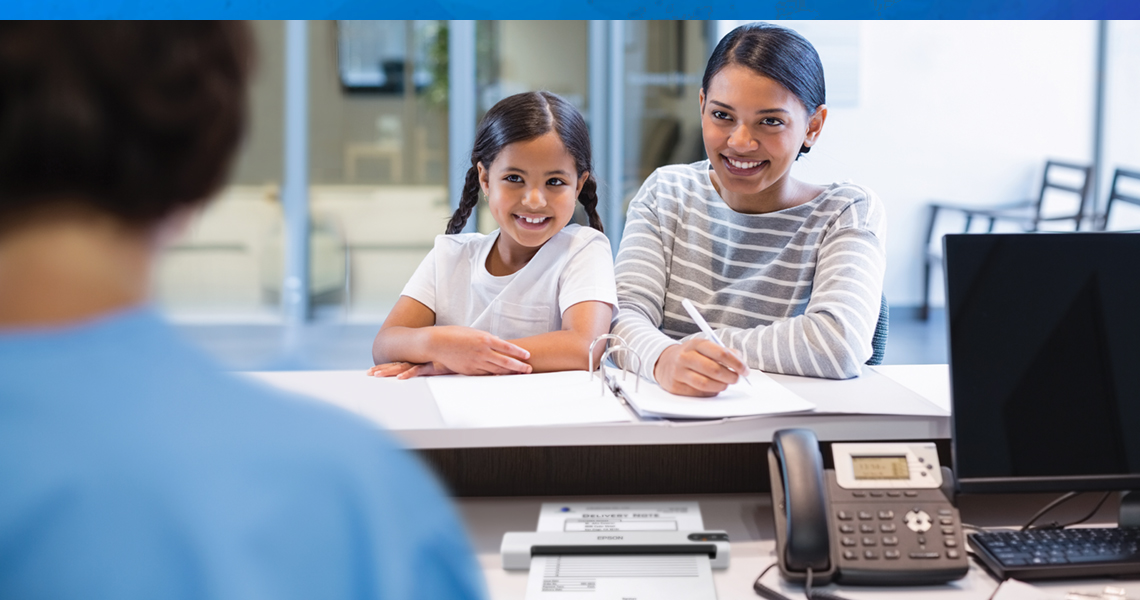 Mobile Document Scanners | Epson Canada