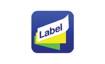 LabelWorks: Software | Epson Malaysia