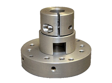 Epson Tool Adapters | Other Options | Integrated Solutions and ...