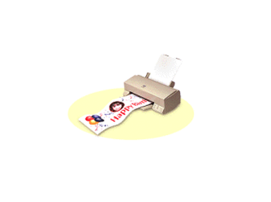 SPT_C206011 | Epson Stylus Color 400 | Epson Stylus Series | Single ...