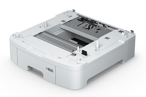 Impresora Multifuncional Epson WorkForce Pro WF-6590 | Inyección de ...