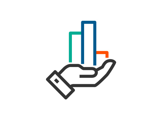 Cloud Solution Port | Epson Singapore