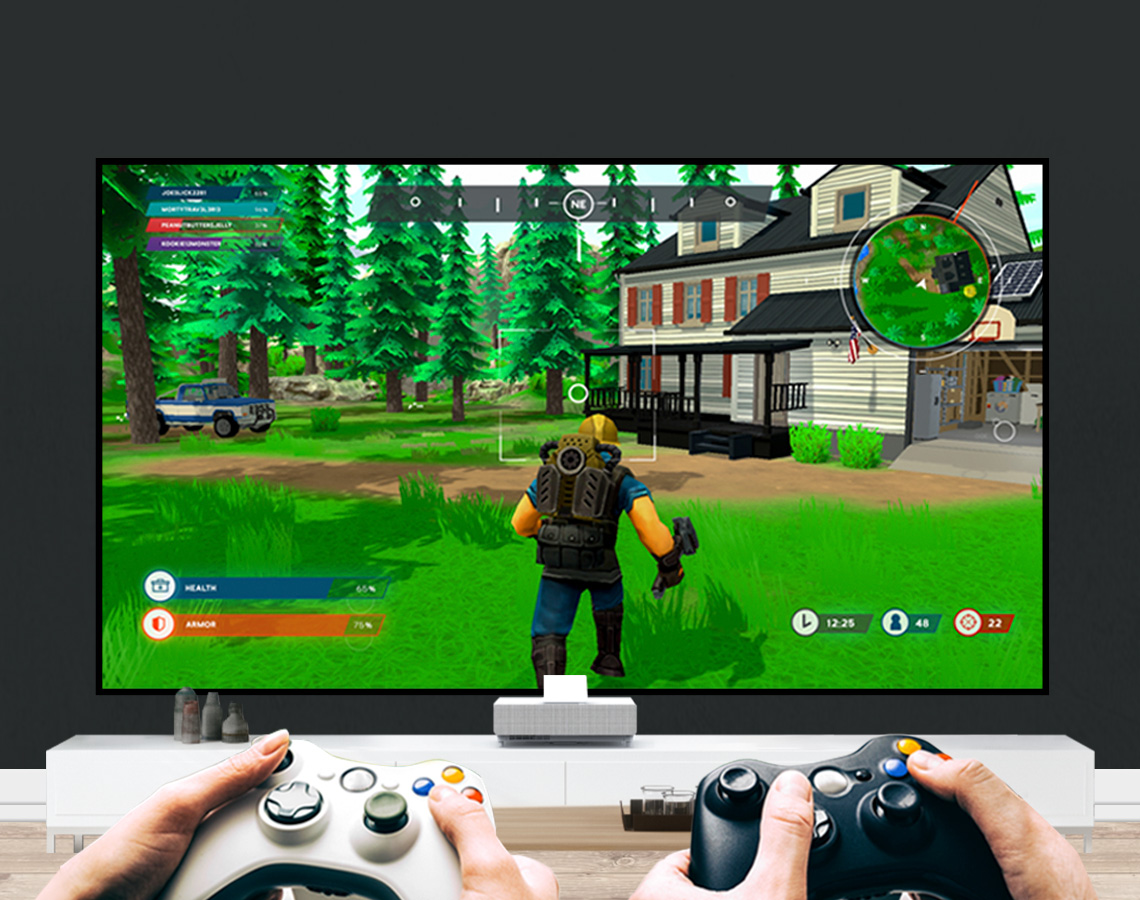 Epson Home Solutions | Epson US