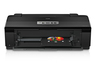 Epson Artisan 1430 Inkjet Printer | Photo | Printers | For Home | Epson US