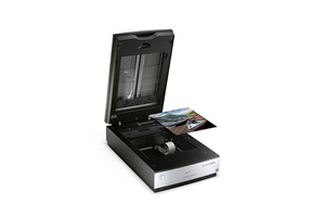 B11B224505 | Perfection V850 Pro | 相片掃描器 | 掃描器 | 商用系列 | Epson Taiwan