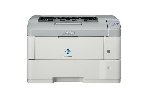 SPT_C11CE11501 | Epson WorkFroce AL-M7100DN | Epson Taiwan