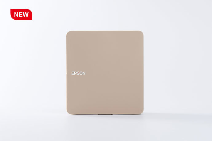 C51ck34300 Lw C610 주변기기용 라벨 프린터 가정용 제품 Epson Korea