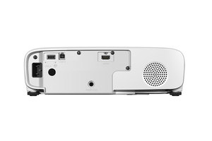 V11H979051 | EH-TW740 | 투사형 프로젝터 | 프로젝터 | 가정용 제품 | Epson Korea