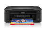 Epson Expression Home XP-300 Small-in-One All-in-One Printer | Inkjet ...