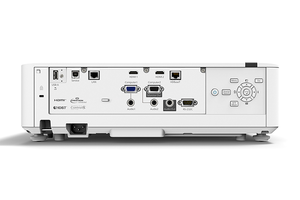 V11HA44040 | EB-L720U | 중형 강당 / 미팅룸 프로젝터 | 프로젝터 | 비즈니스용 제품 | Epson Korea