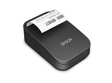SPT_C31CJ99001 | Epson Mobilink TM-P20II | Mobile Printers | Point of ...