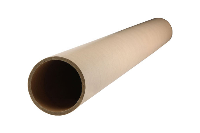 Additional 64" Wide Media Take-up Core C64core | Products | Epson US