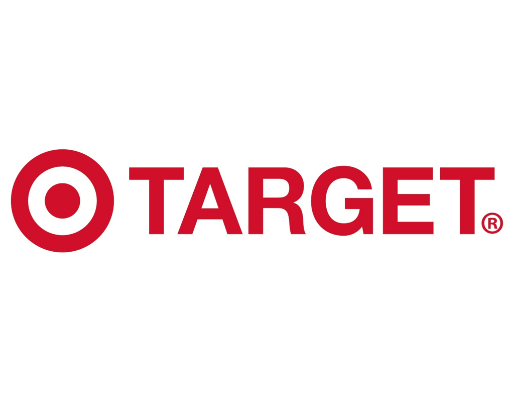 EcoTank Supertank Refillable Ink Tank Printers | Epson US | Epson US